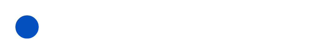 Oncore Finance – Technology Driven Dealer Finance Solutions