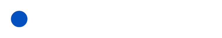 Oncore Finance – Technology Driven Dealer Finance Solutions